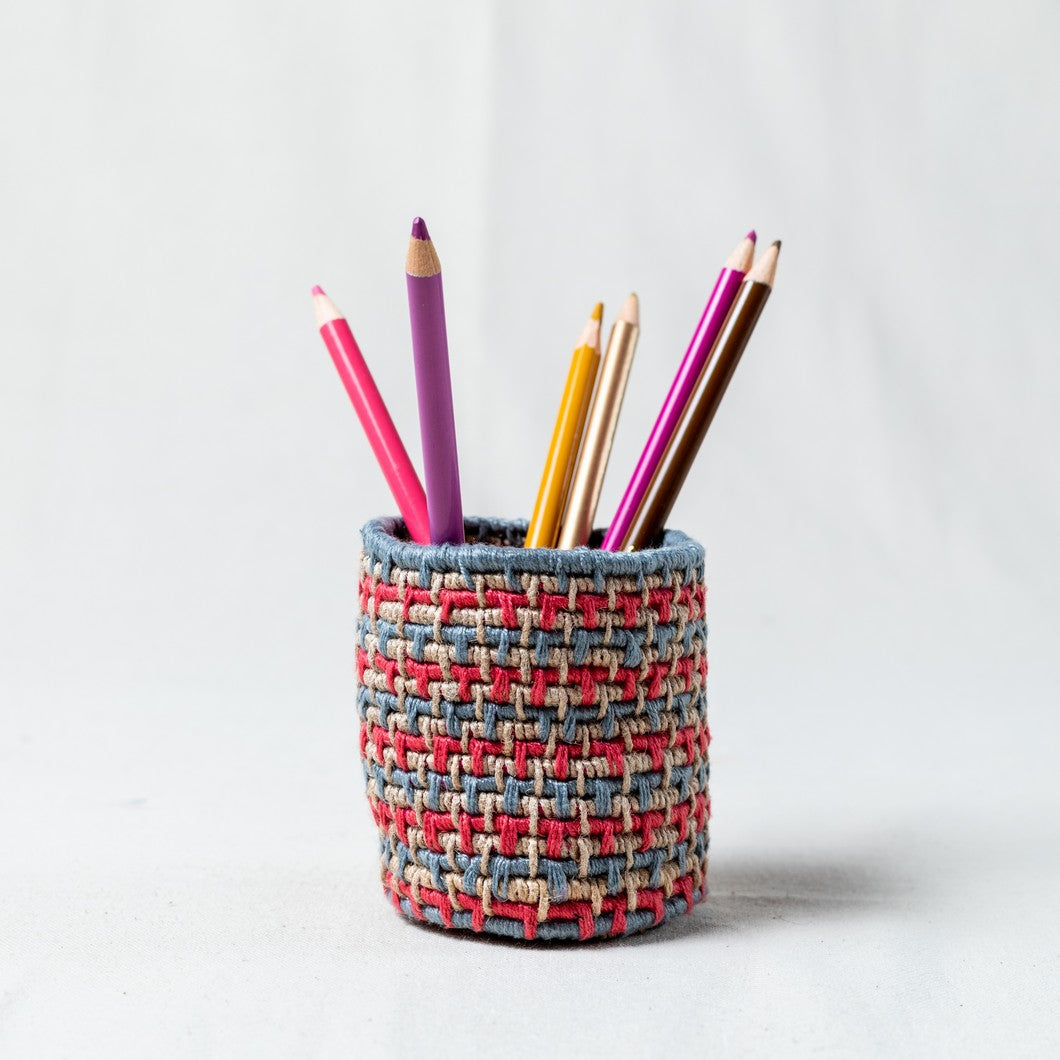 Pen Stands