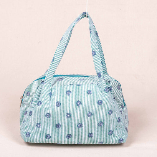 Gift and Utility Bags