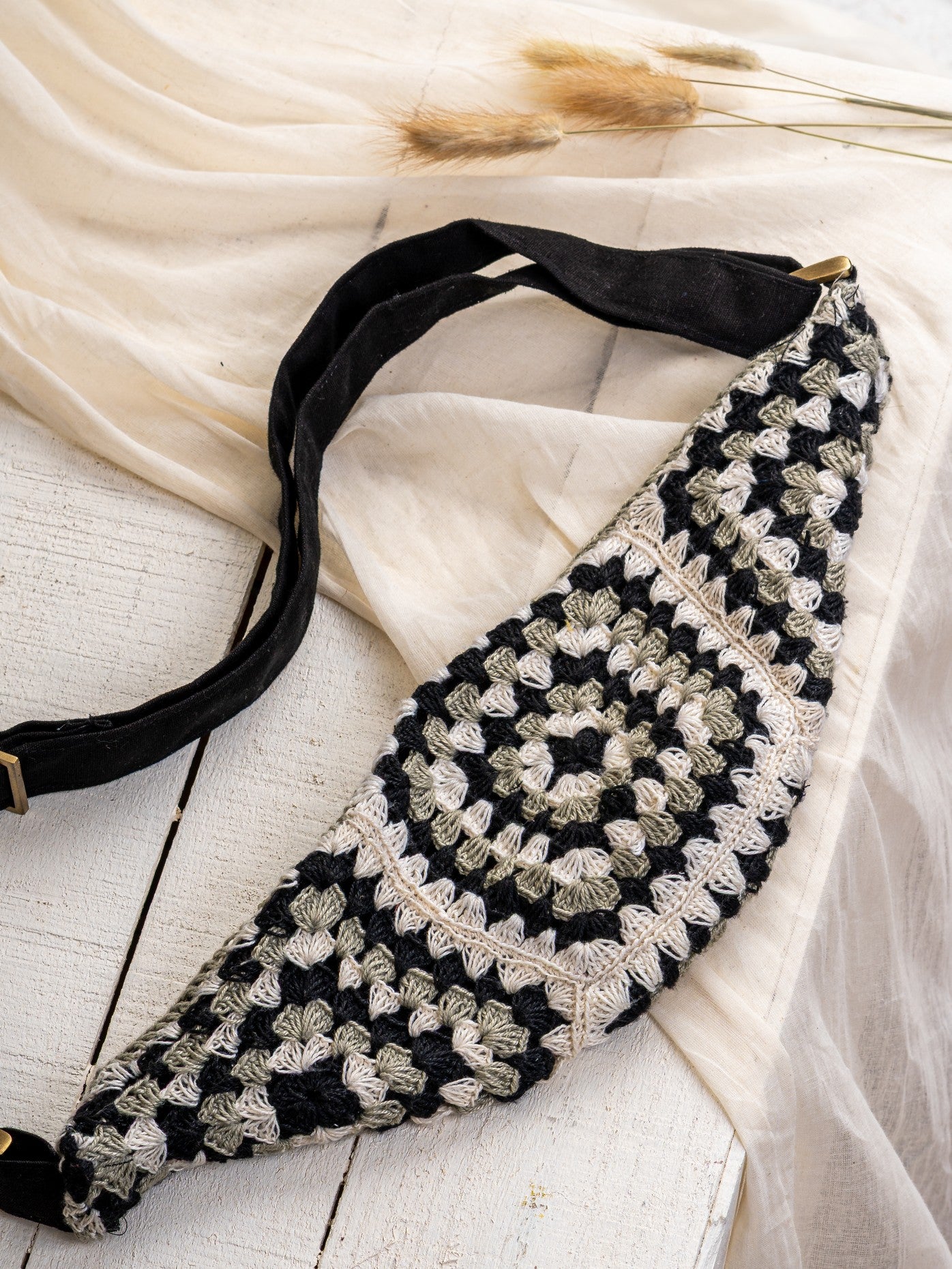 Chhoti Si Asha: Indian Handmade Products by women artisans