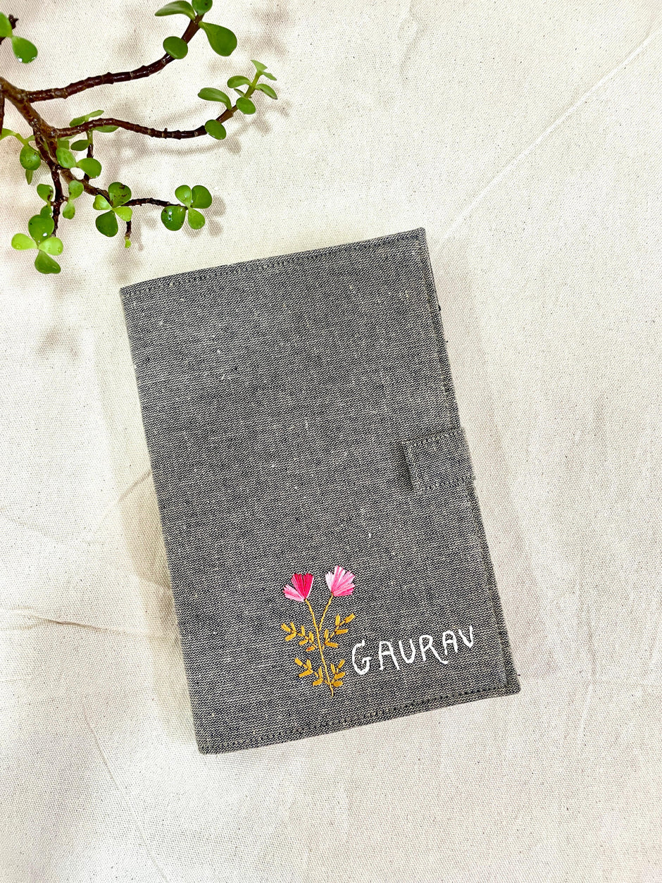 Chhoti Si Asha: Indian Handmade Products by women artisans