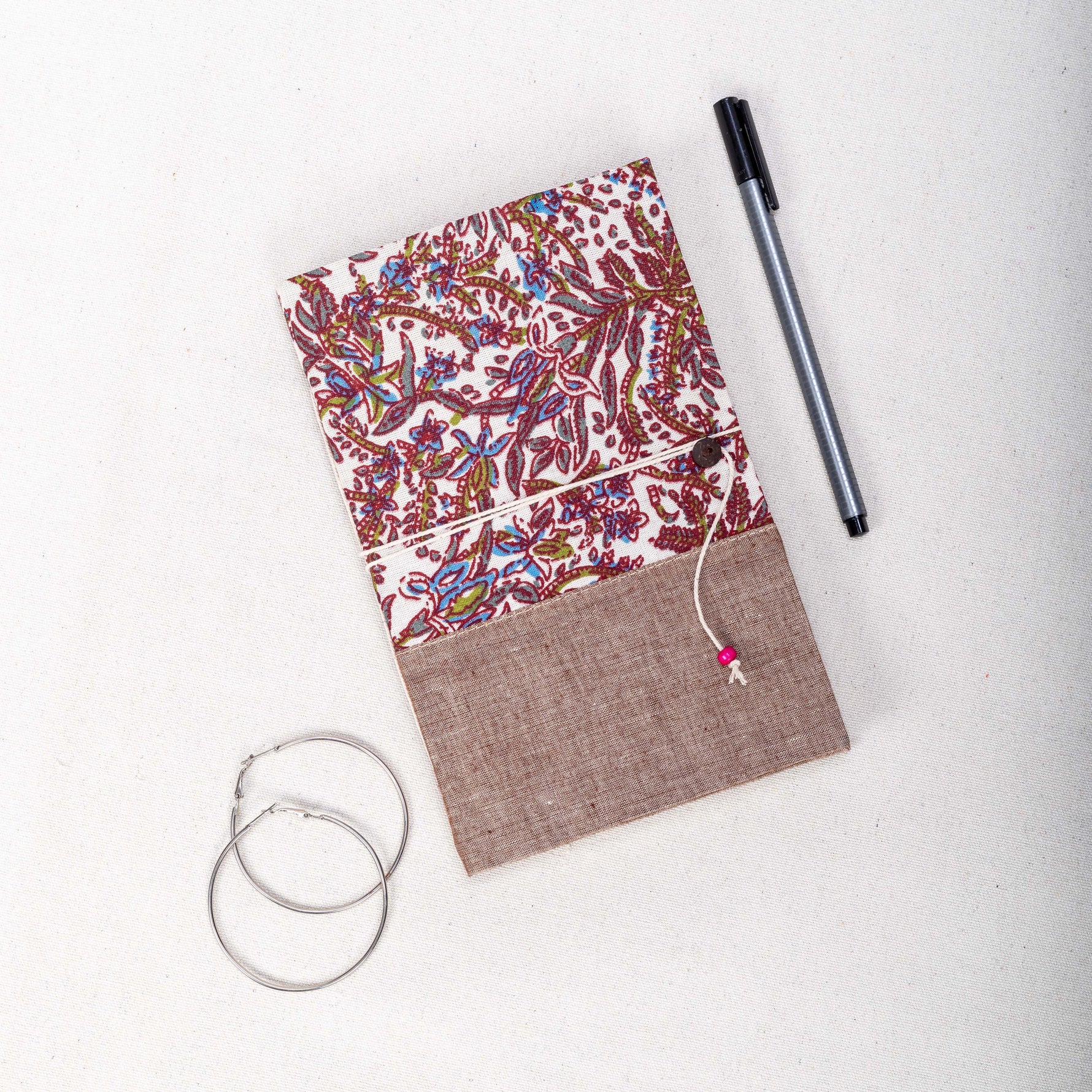 Chhoti Si Asha: Indian Handmade Products by women artisans