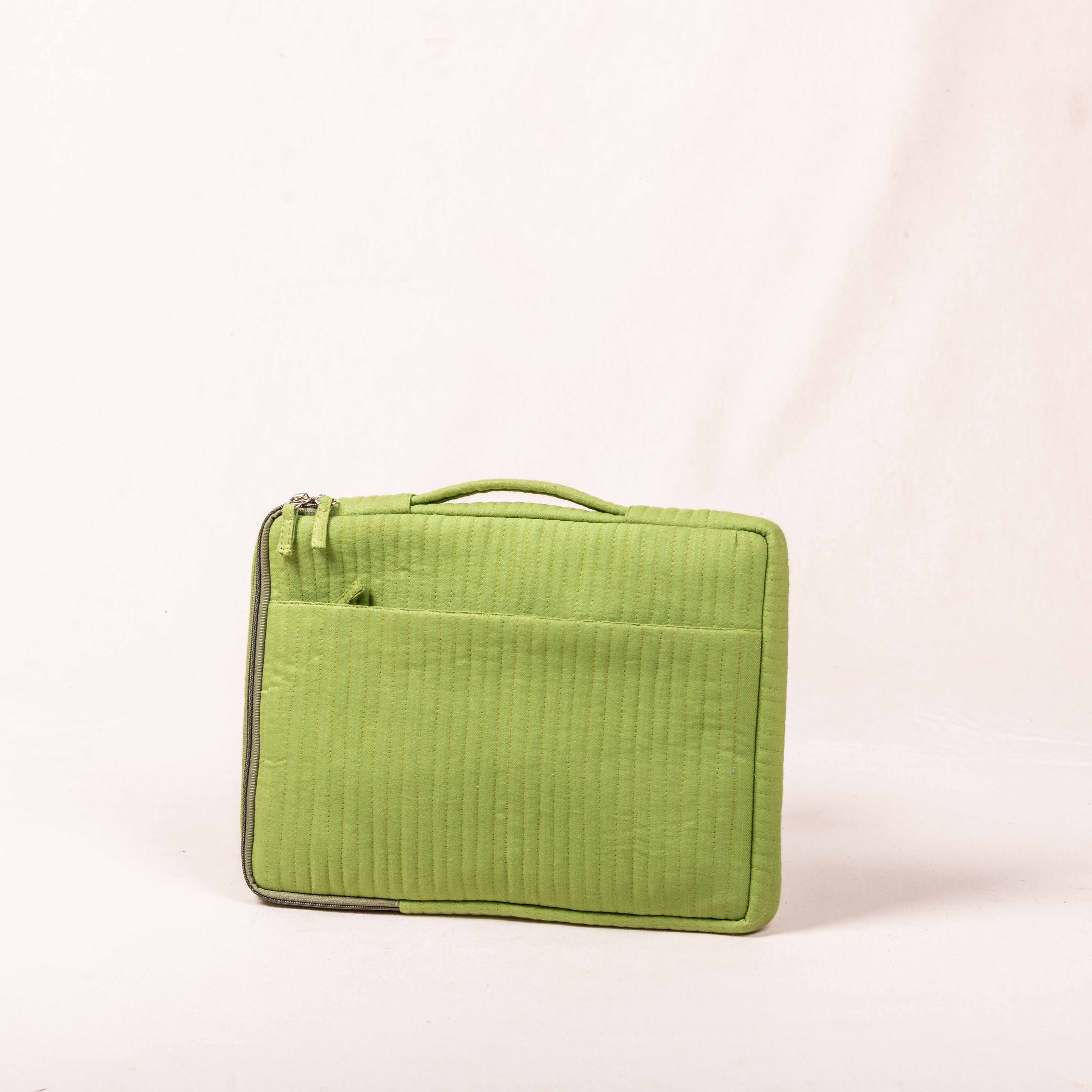 Laptop Bags & Sleeves