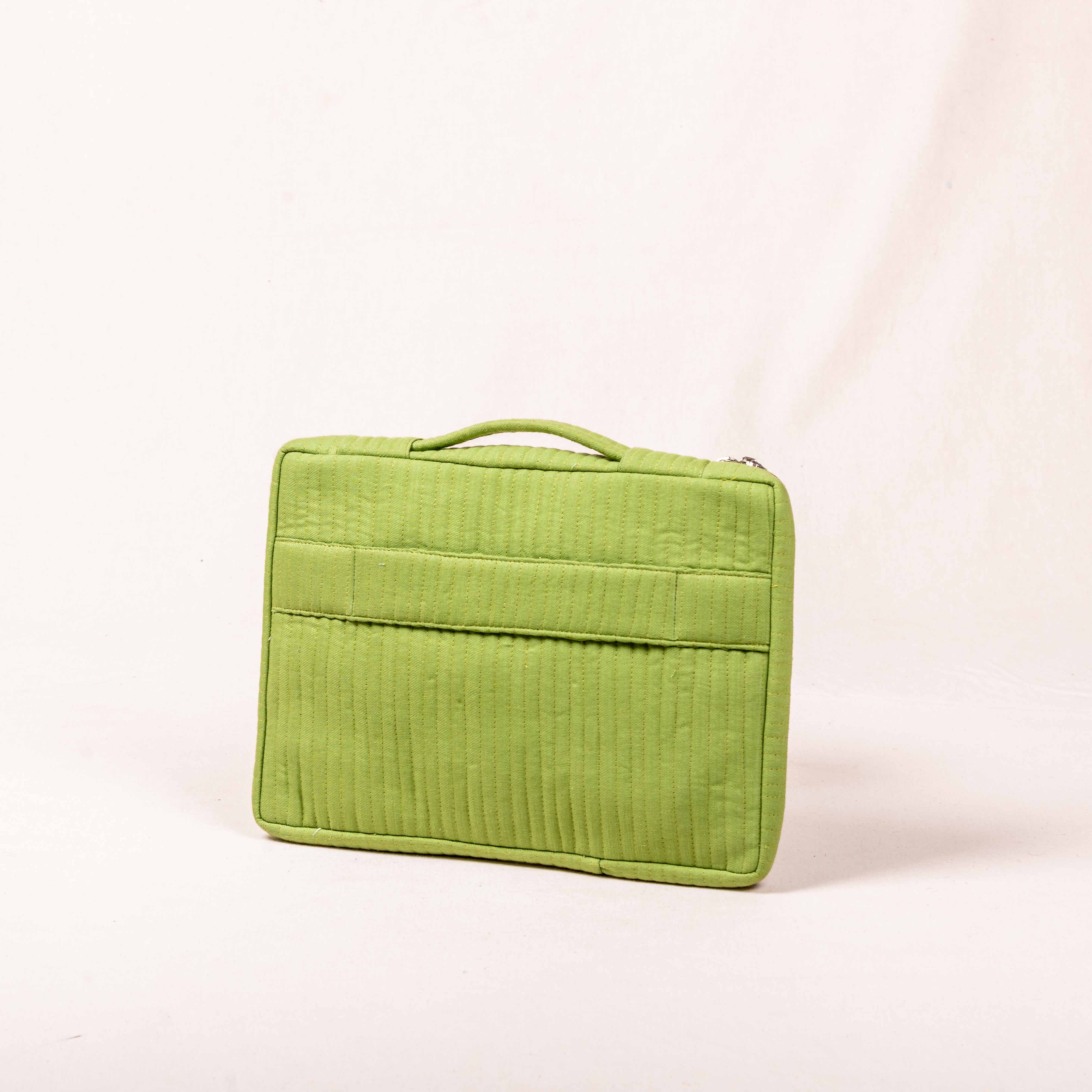 Laptop Bags & Sleeves