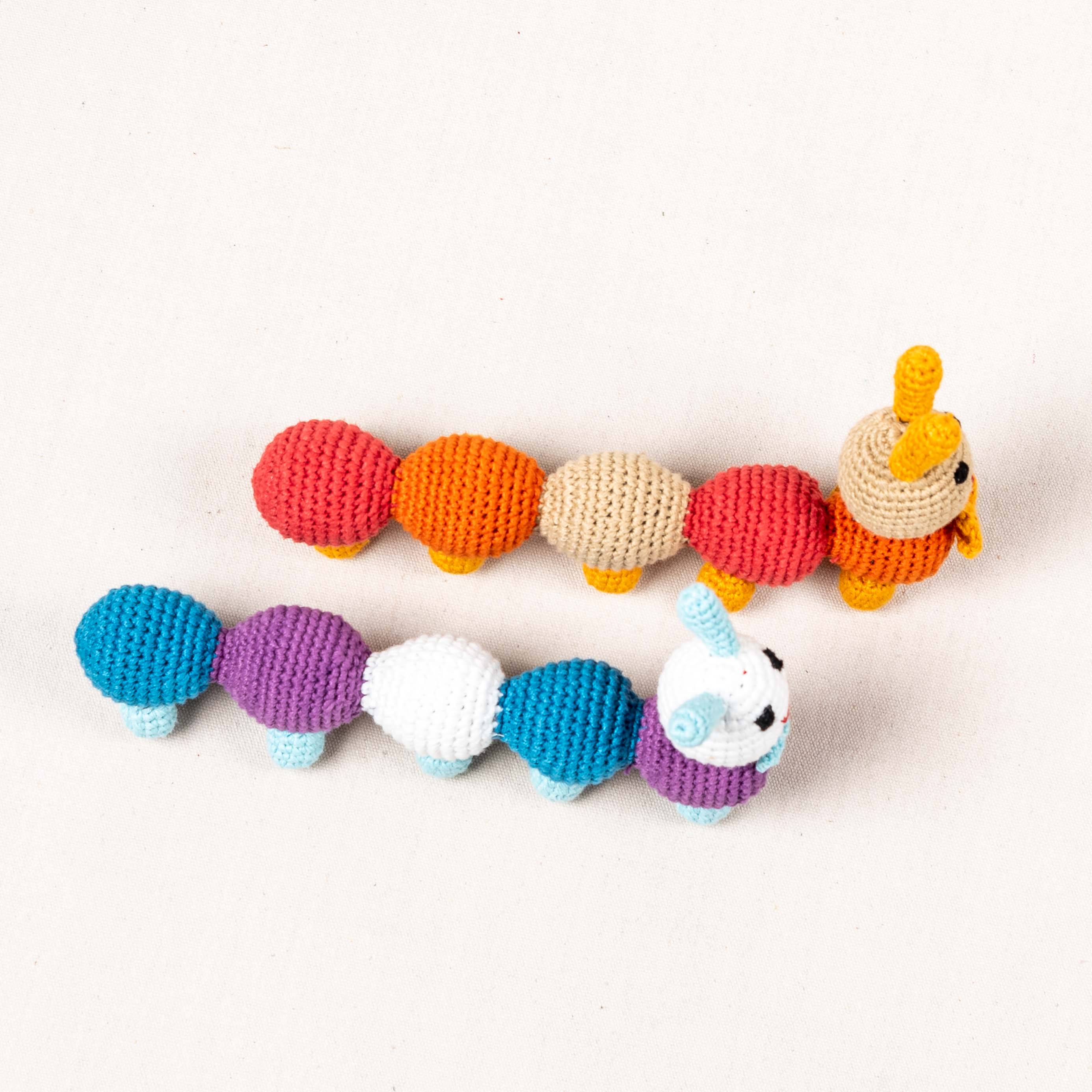 Stuff Toys