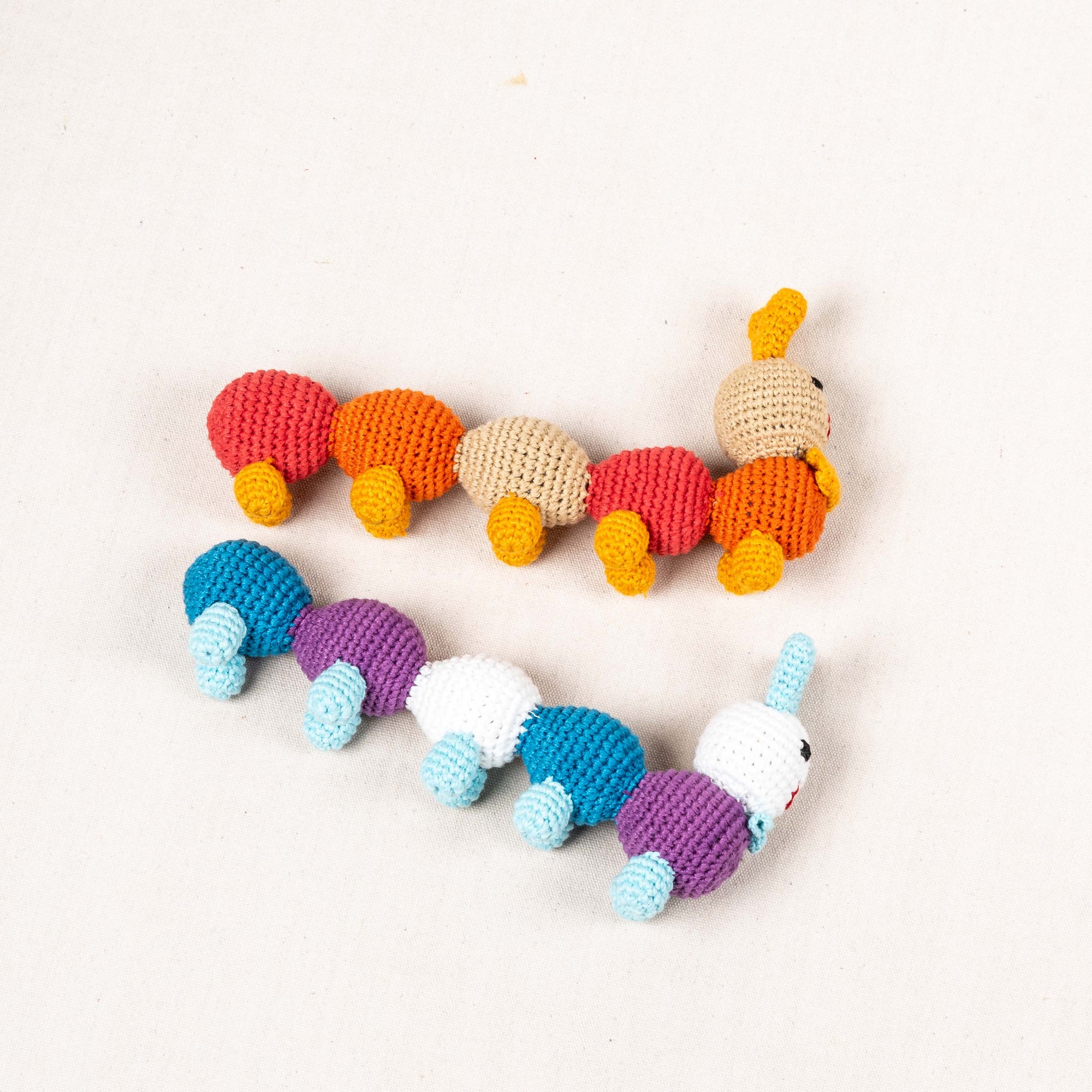Stuff Toys