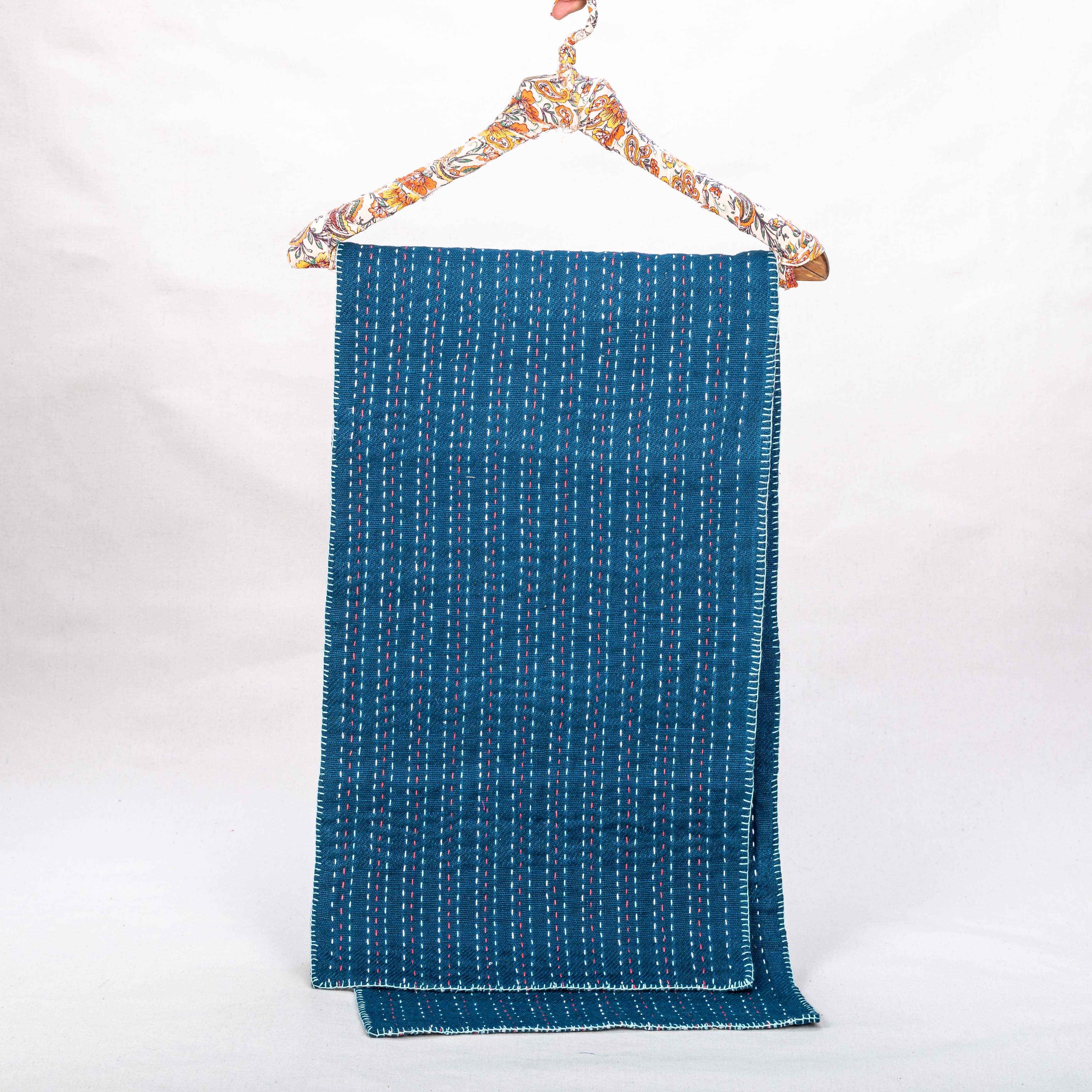 Table Linen and Coasters