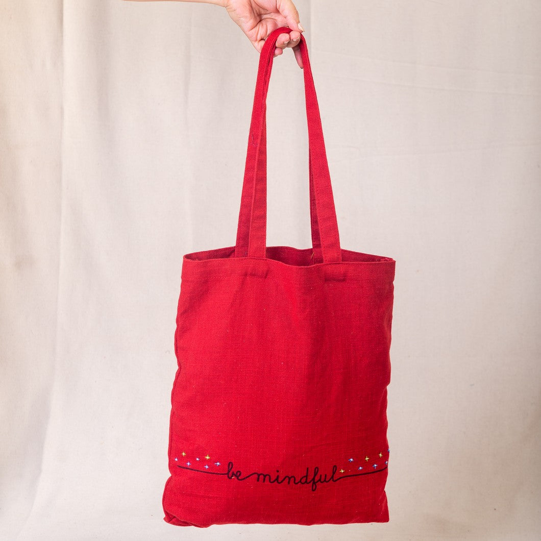 Gift and Utility Bags