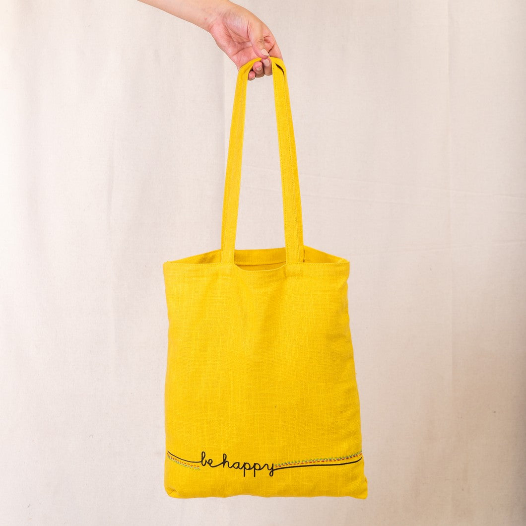 Tote Bags