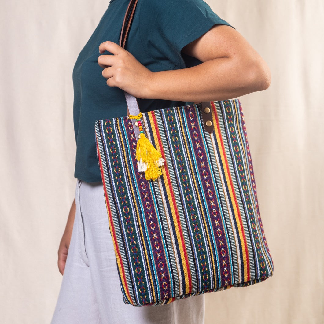 Chakachak Offers🌱