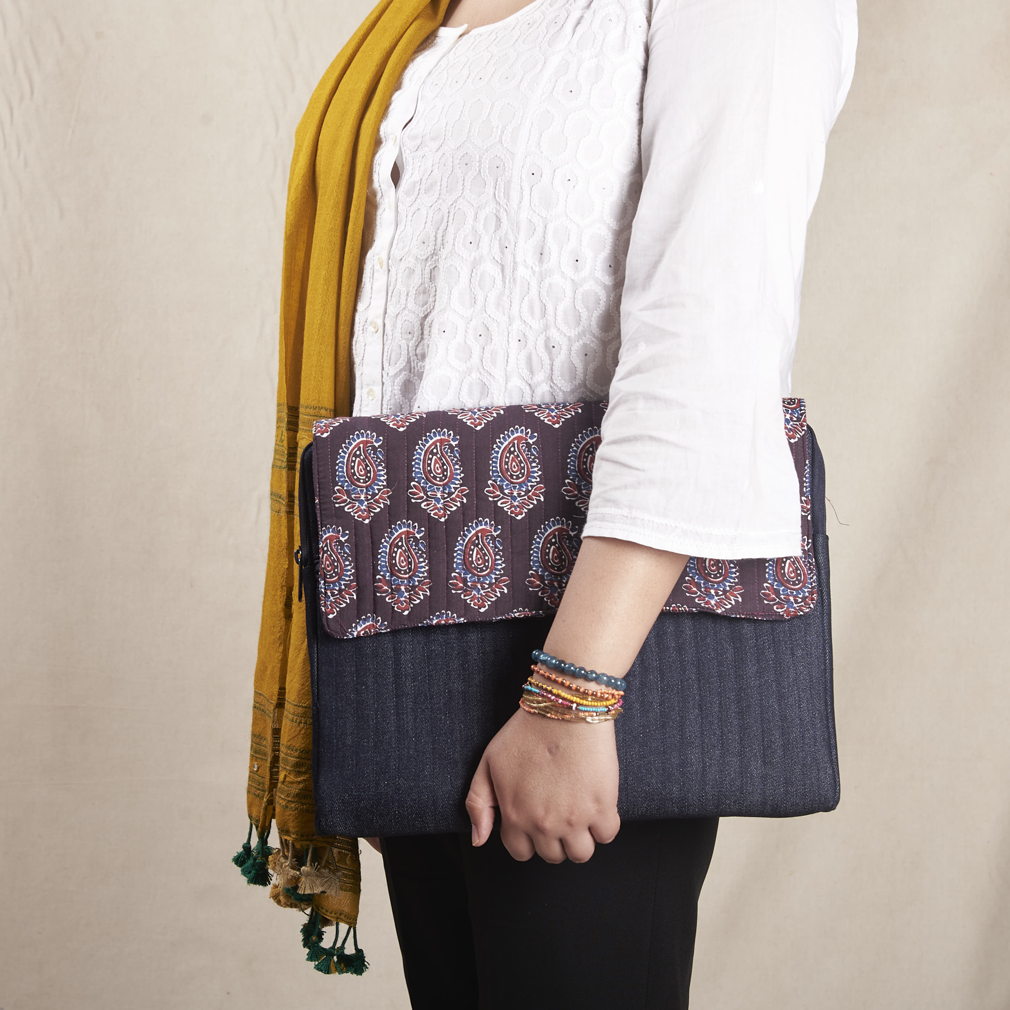 Laptop Bags & Sleeves