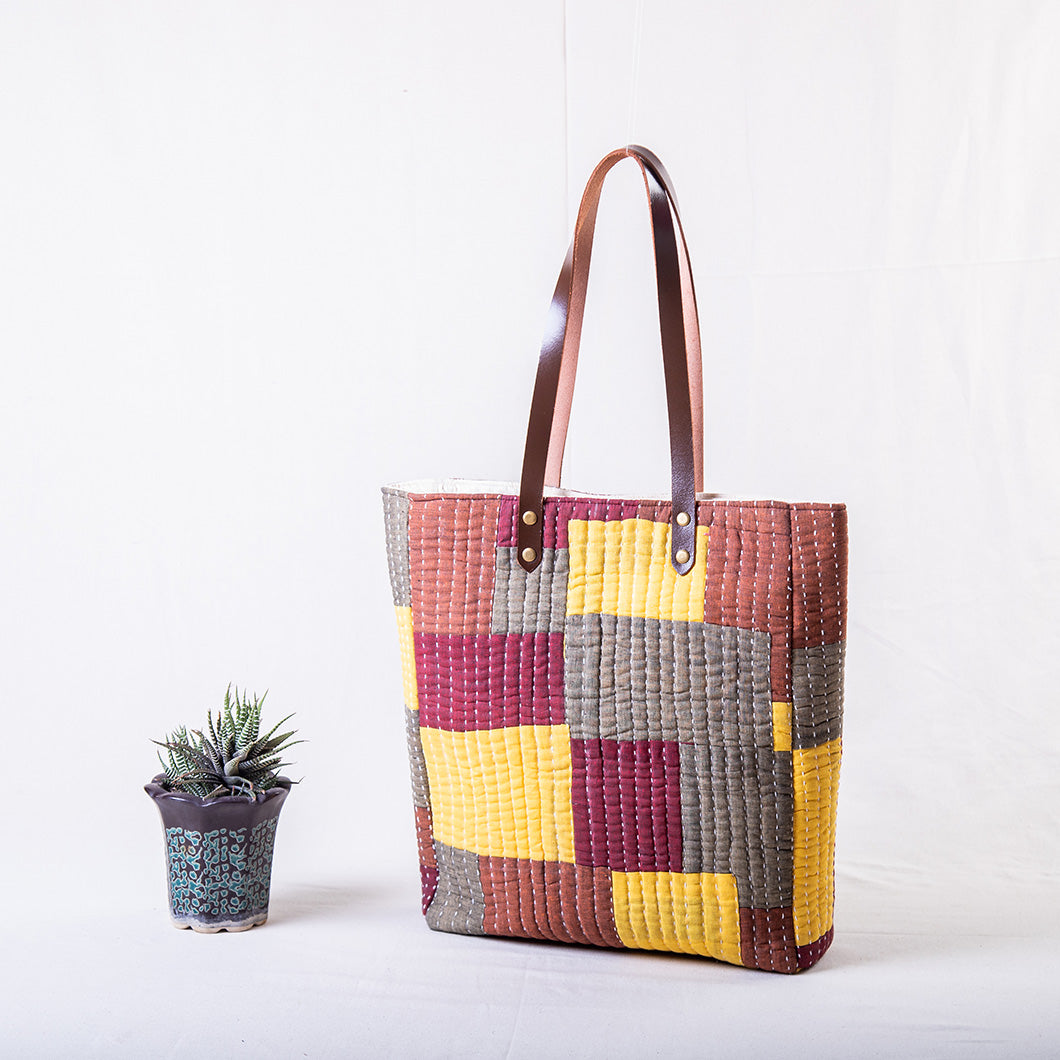 Chakachak Offers🌱