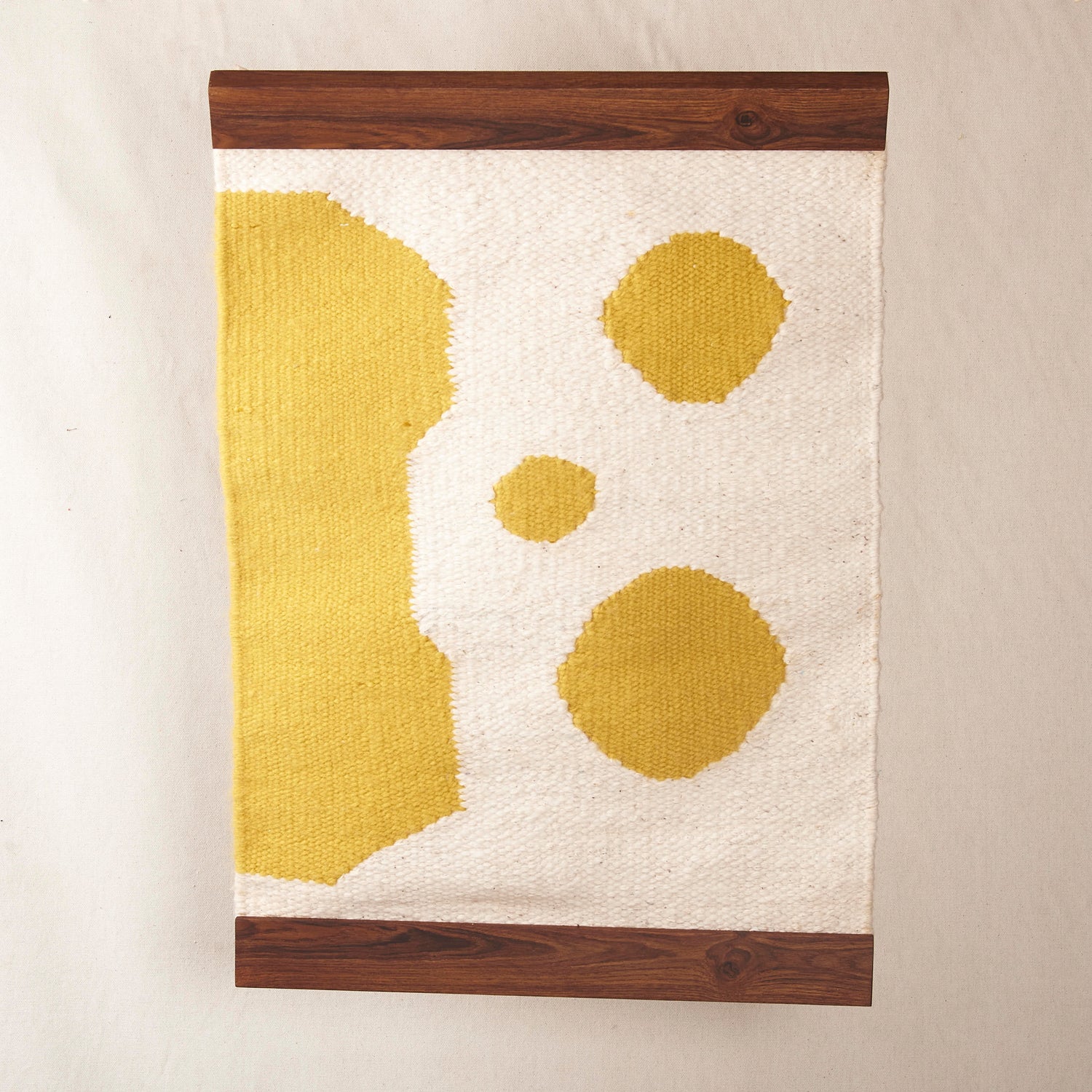 Handcrafted Wall Hangings